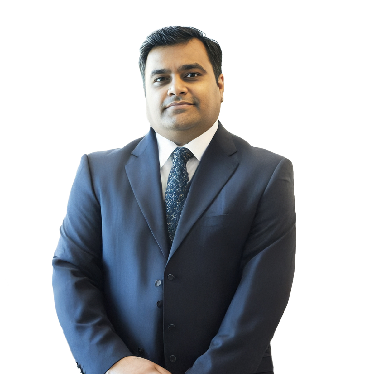 Summit Connect: Mumbai | India